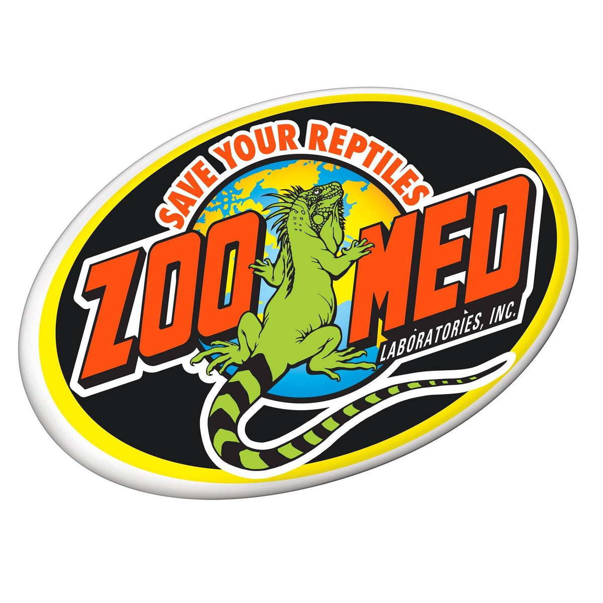 Zoo Med Products